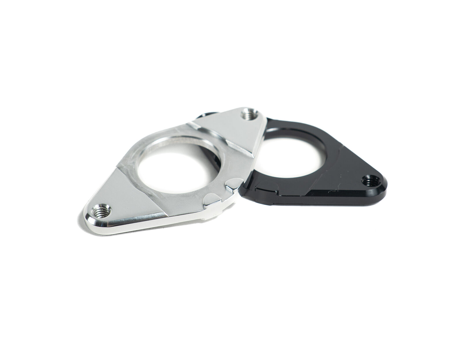 BMX Stems - Coloy Gyro Plate (Available Now)