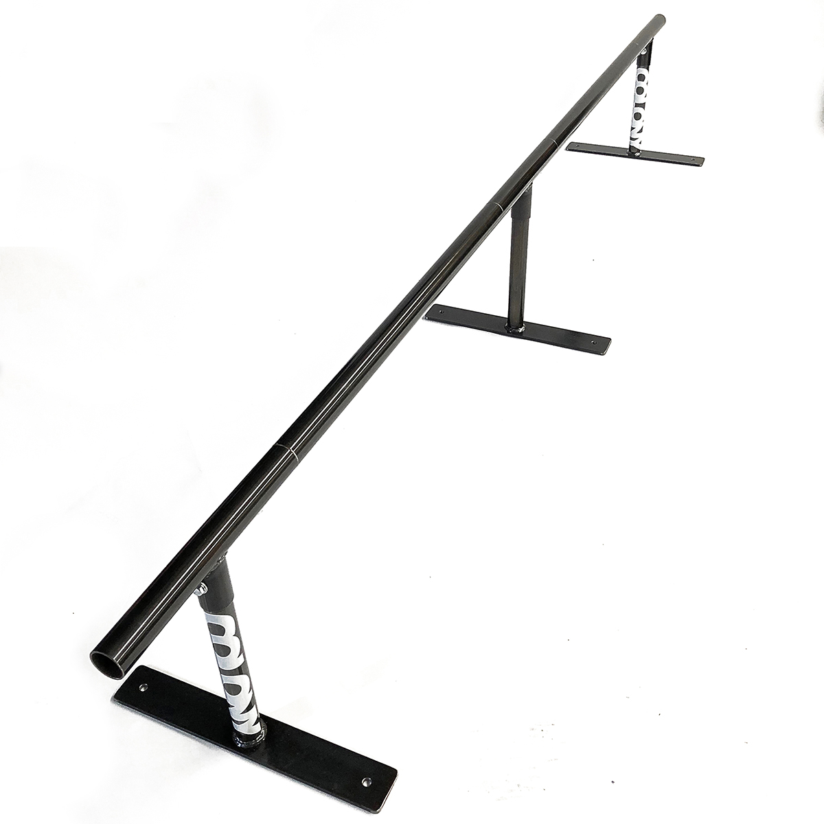 Portable Grind Rail - Colony BNX "Have Fun Grind Rails" Available Now