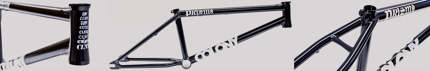 BMX Bikes - Shop Our Exclusive Selection of BMX Bikes for Sale