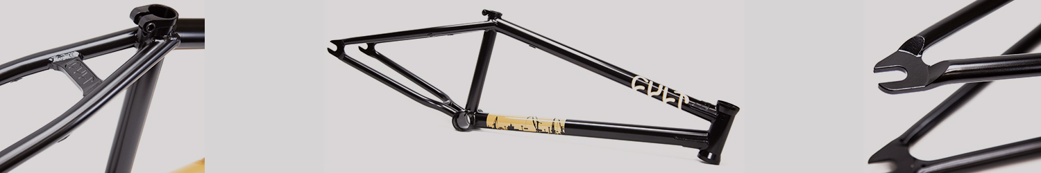 BMX Bikes - Shop Our Exclusive Selection of BMX Bikes for Sale