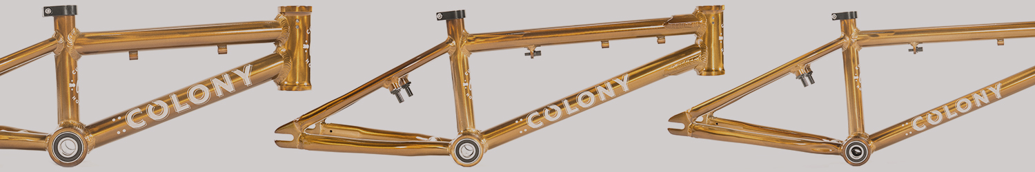 BMX Bikes - Shop Our Exclusive Selection of BMX Bikes for Sale